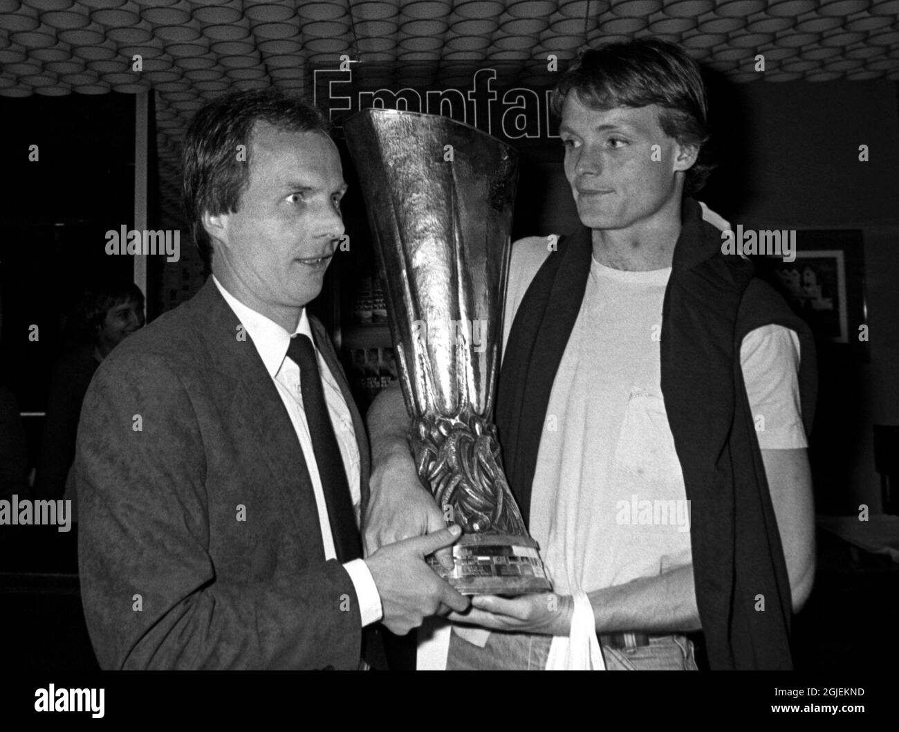 Torbjorn Black and White Stock Photos & Images - Alamy