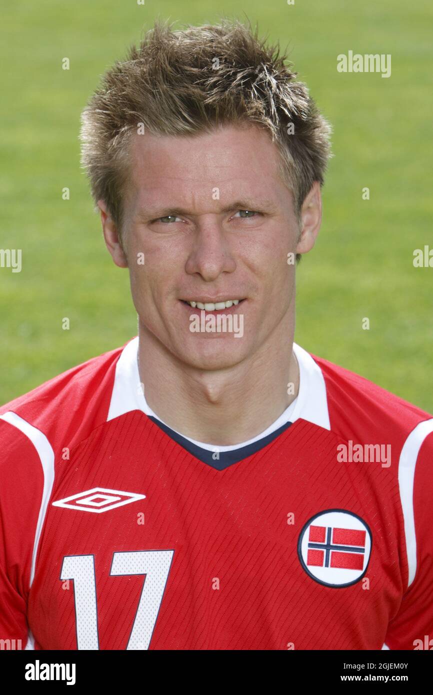 Erik Bertelsen's Instagram, Twitter & Facebook on IDCrawl