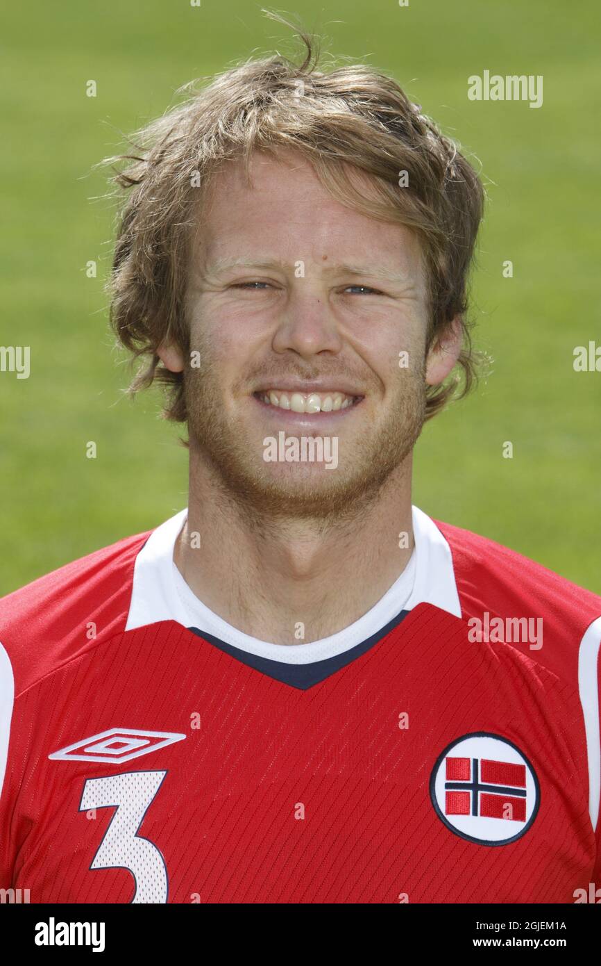 Simen High Resolution Stock Photography and Images - Alamy