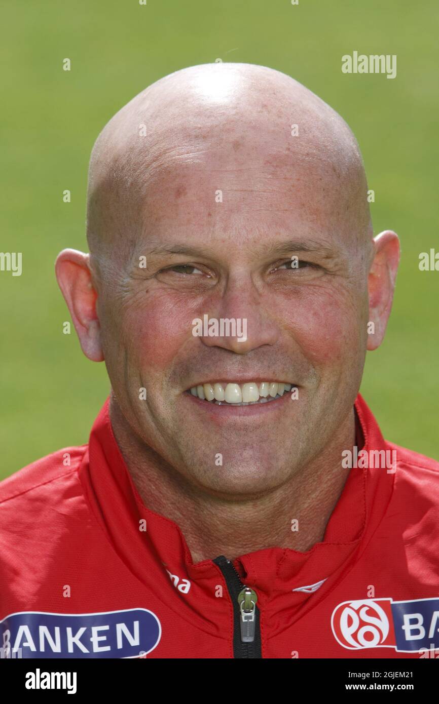 Dilling hi-res stock photography and images - Alamy