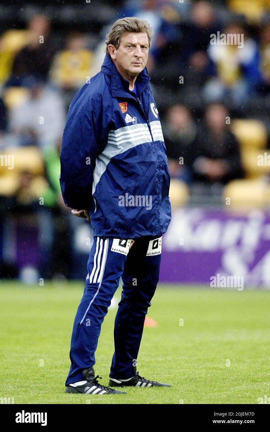 Viking fk hi-res stock photography and images - Alamy