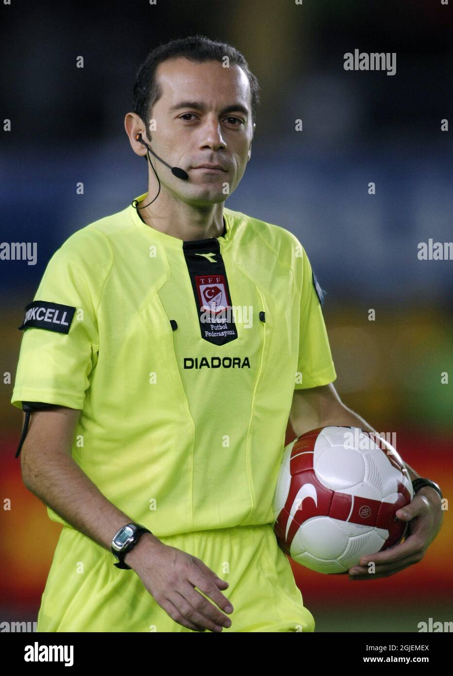 Cakir hi-res stock photography and images - Alamy