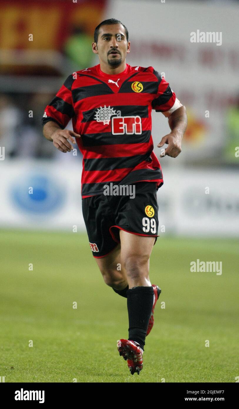 Umit karan hi-res stock photography and images - Alamy