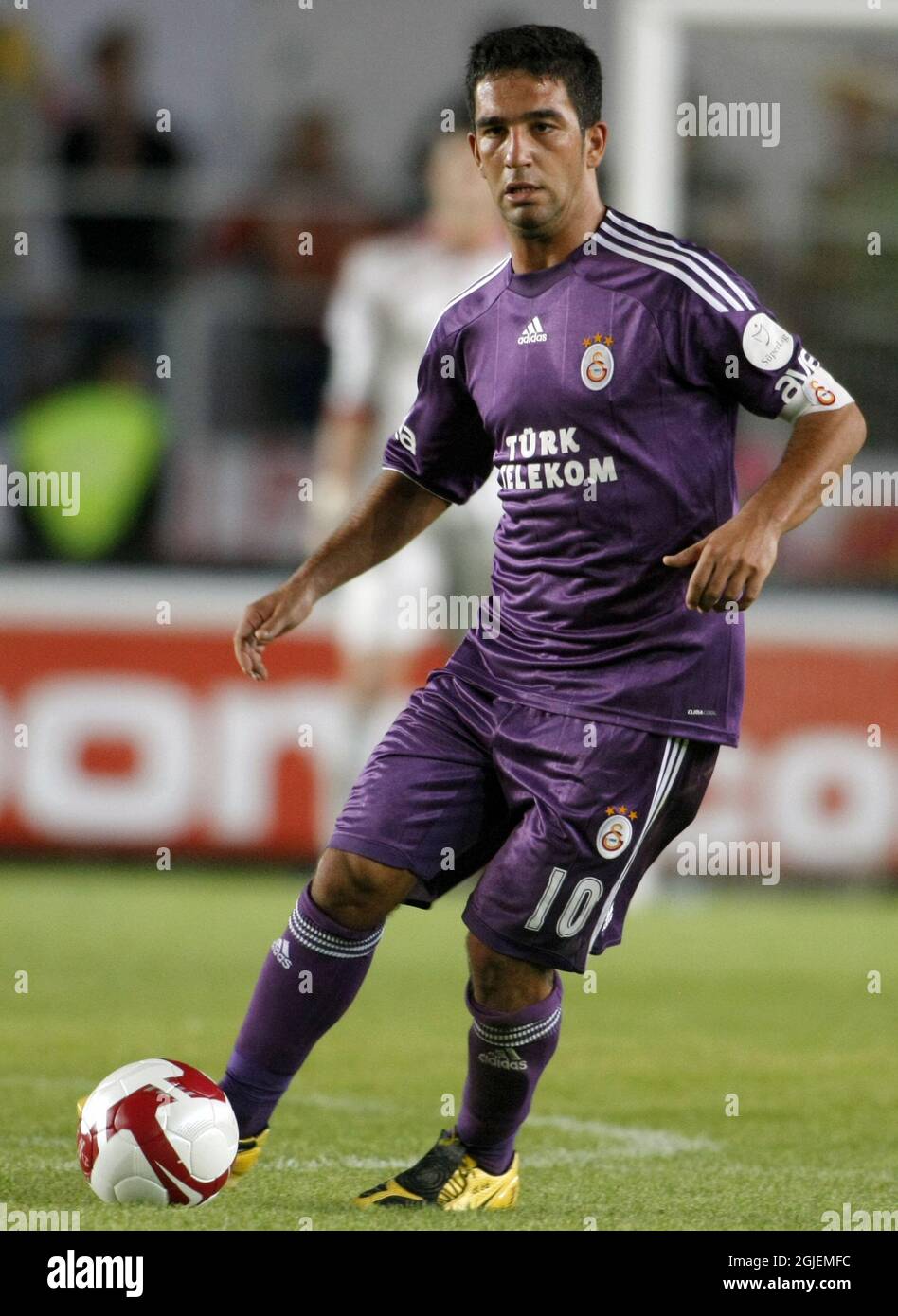 Turan hi-res stock photography and images - Alamy