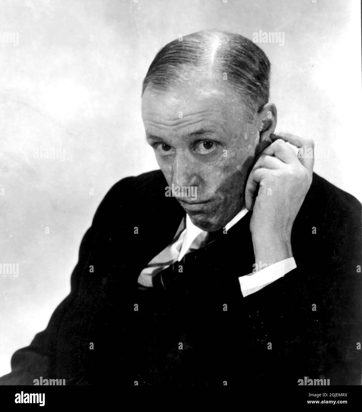 Marcella Powers's Instagram, Twitter & Facebook on IDCrawl