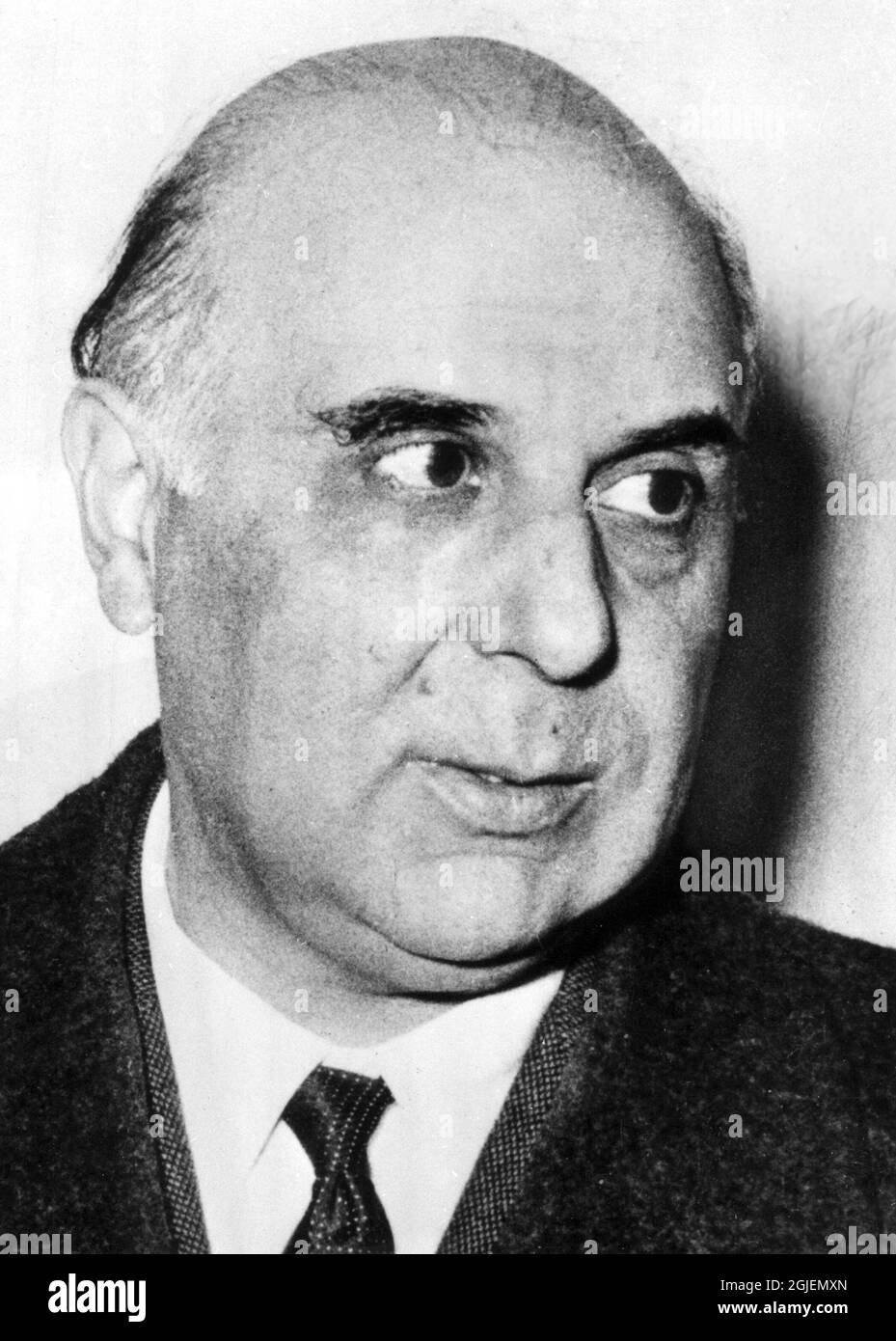 Giorgos seferis hi-res stock photography and images - Alamy