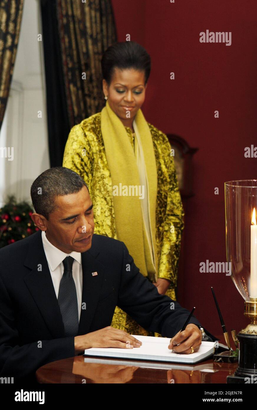 Bnc roy hi-res stock photography and images - Alamy