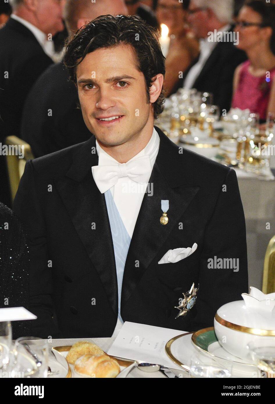 2009 during the town hall hi-res stock photography and images - Alamy