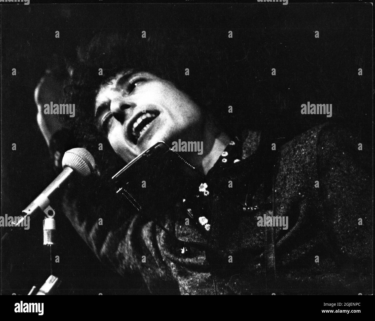 Stockholm sweden concert hall Black and White Stock Photos & Images - Alamy