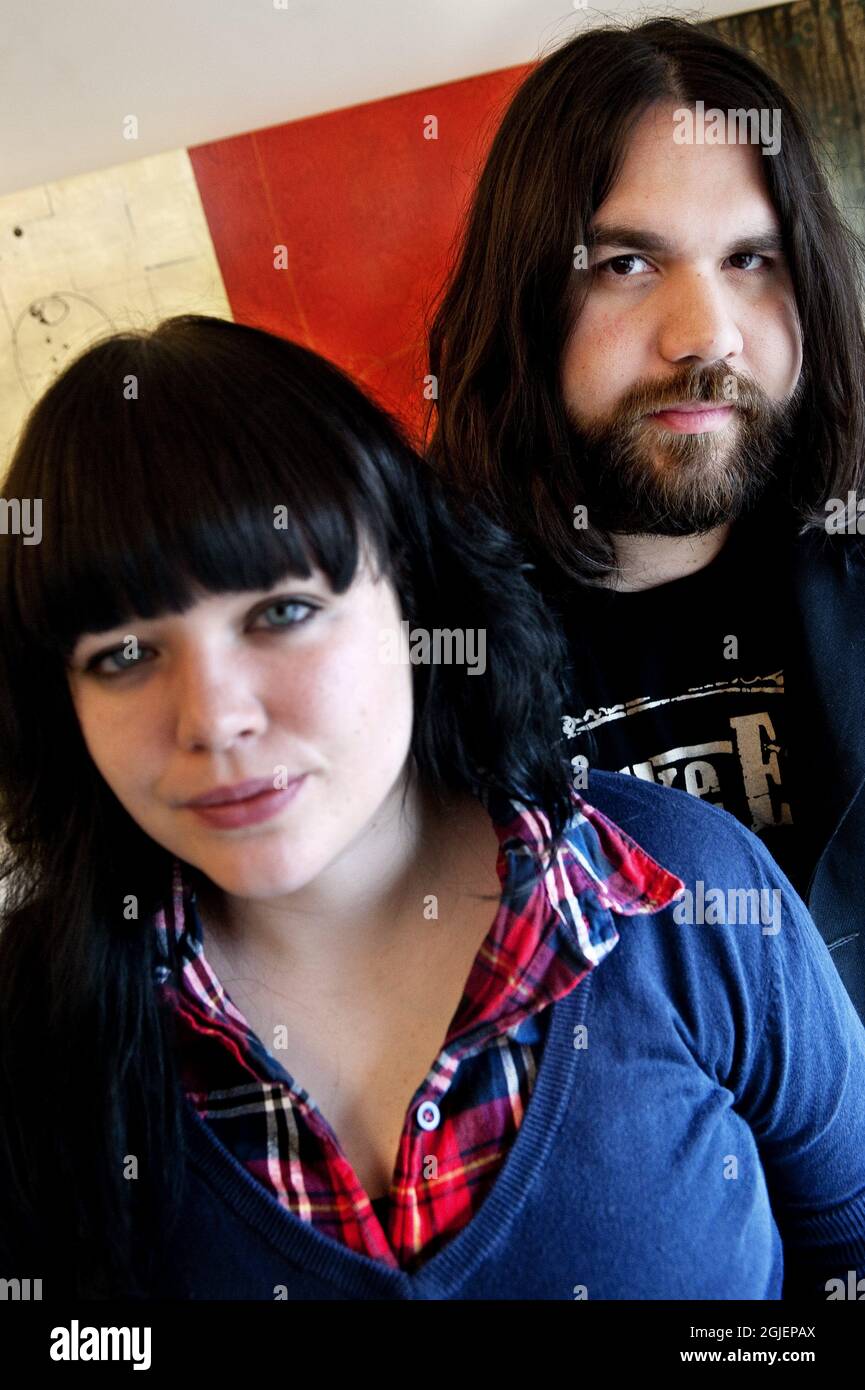 Magic numbers band hi-res stock photography and images - Alamy