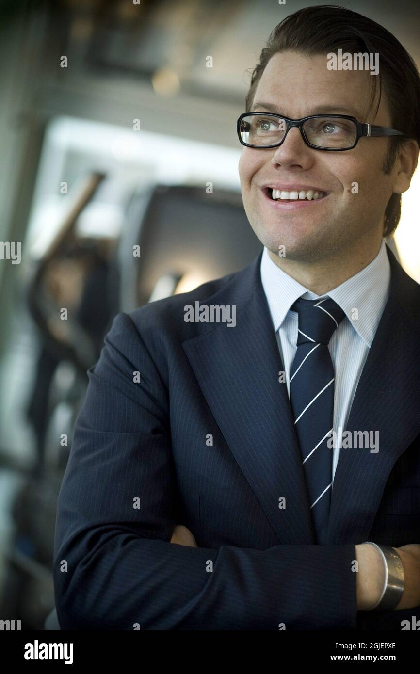 Royal head head shot photo hi-res stock photography and images - Alamy