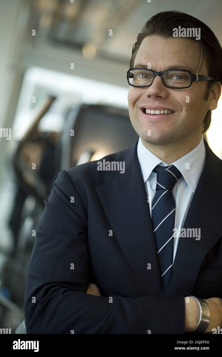 During a photo session hi-res stock photography and images - Alamy