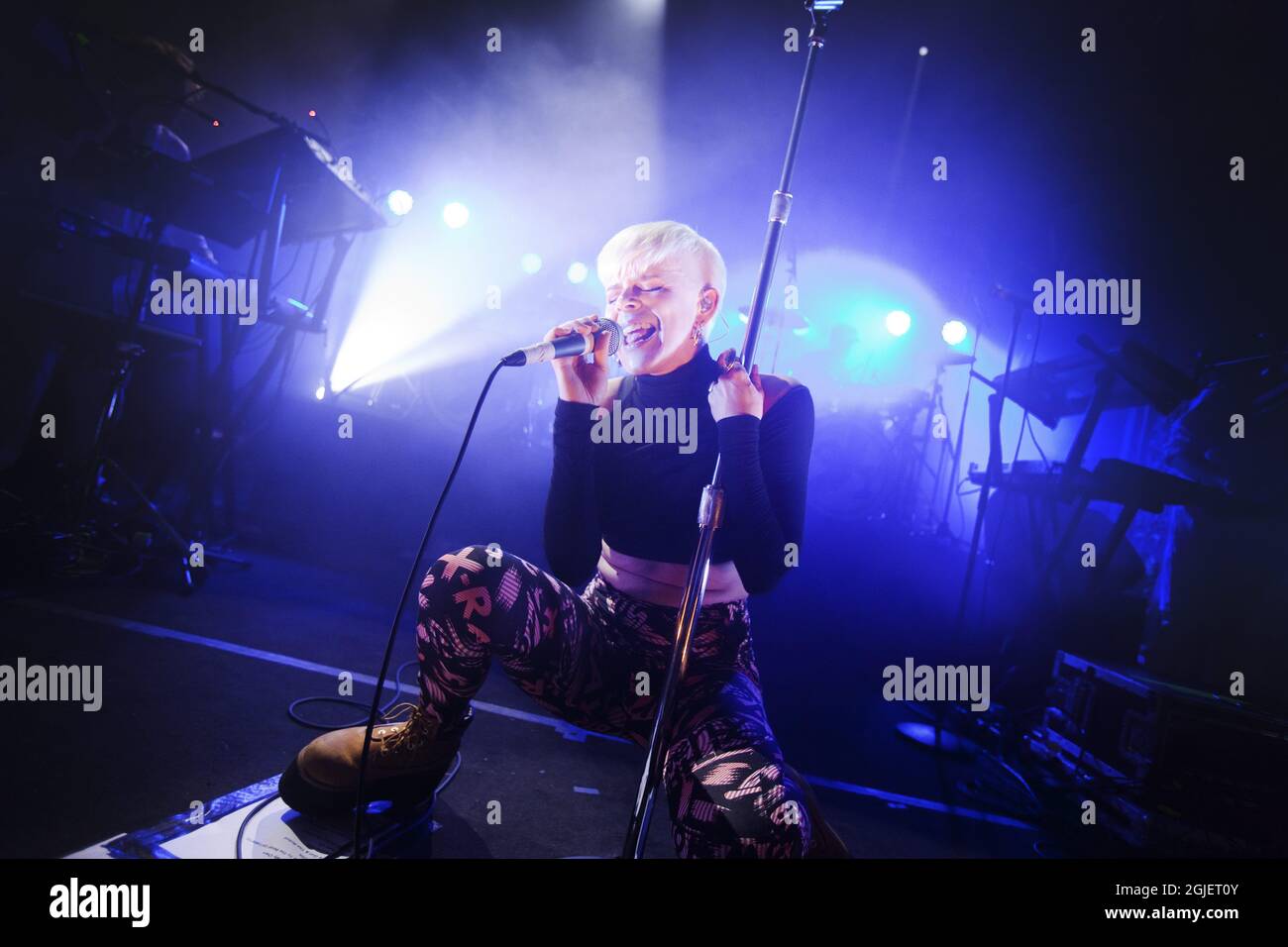 Scanpix forsell hi-res stock photography and images - Alamy