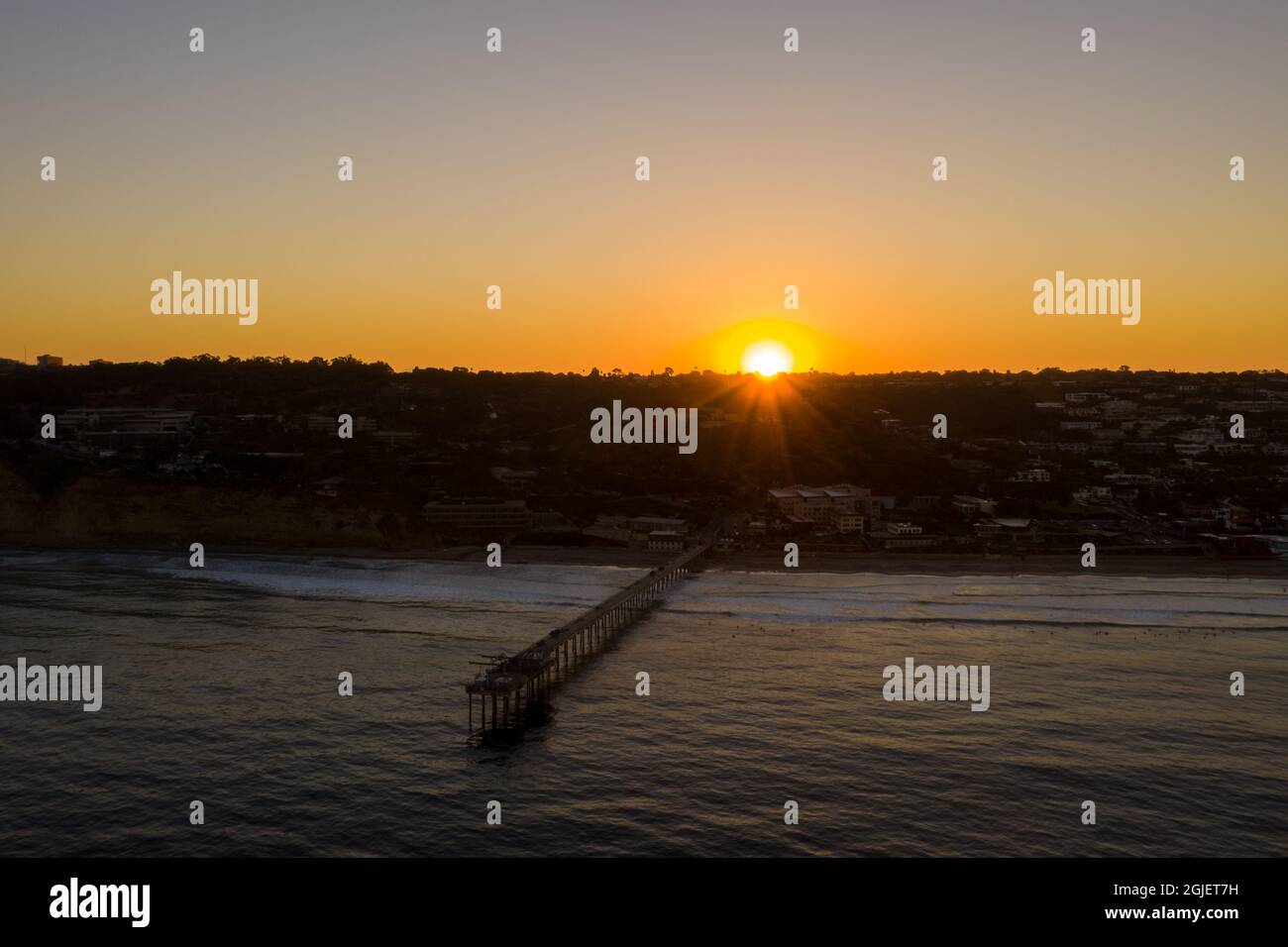 Beautiful landforms hi-res stock photography and images - Alamy