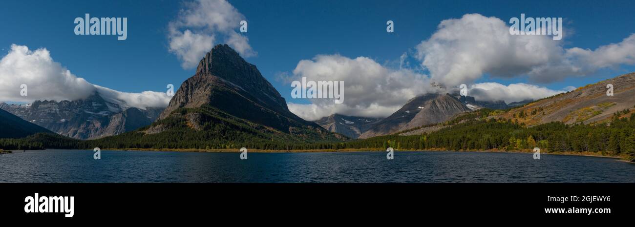 Judith mountains hi-res stock photography and images - Alamy