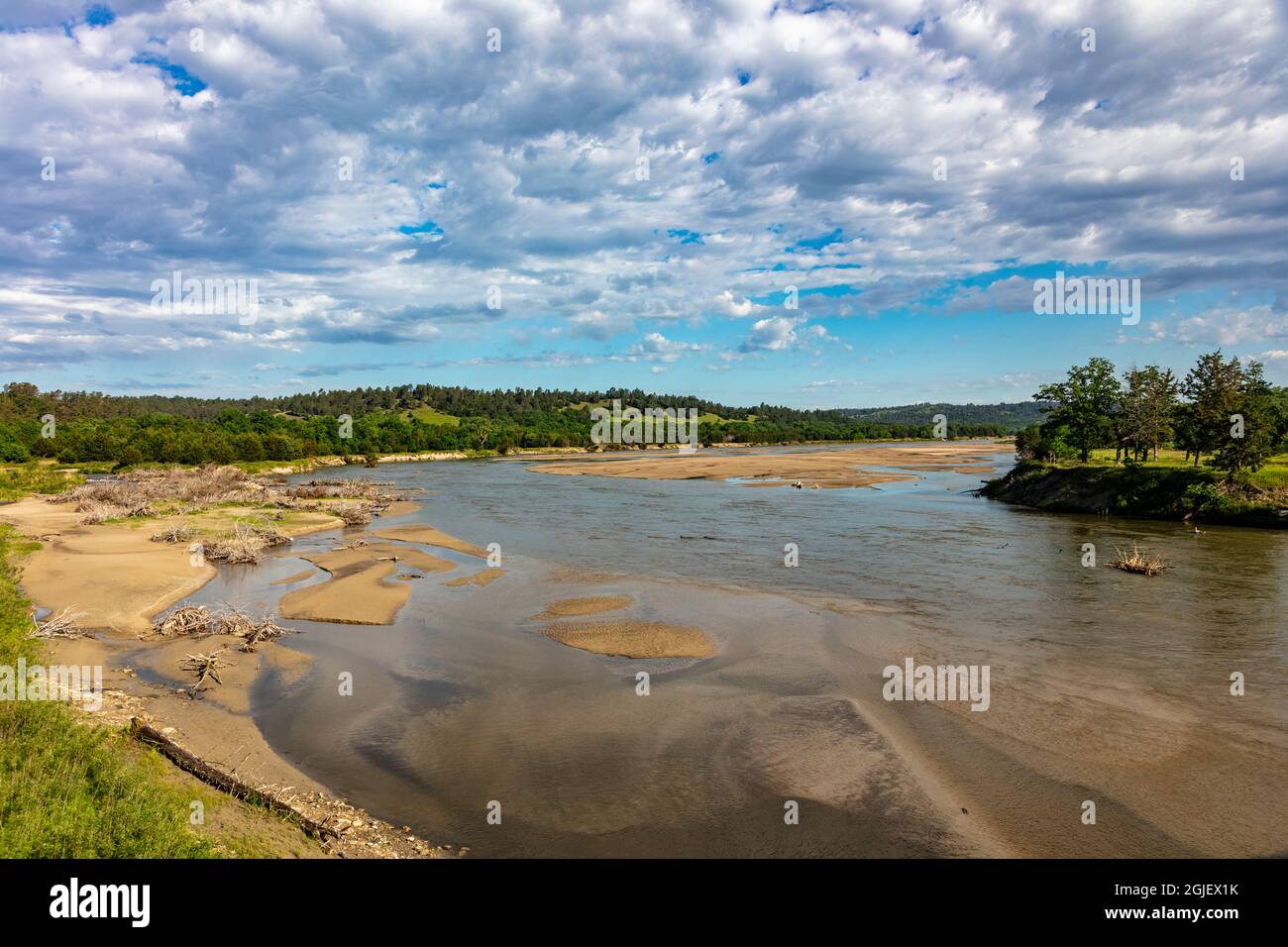 Meadville hi-res stock photography and images - Alamy