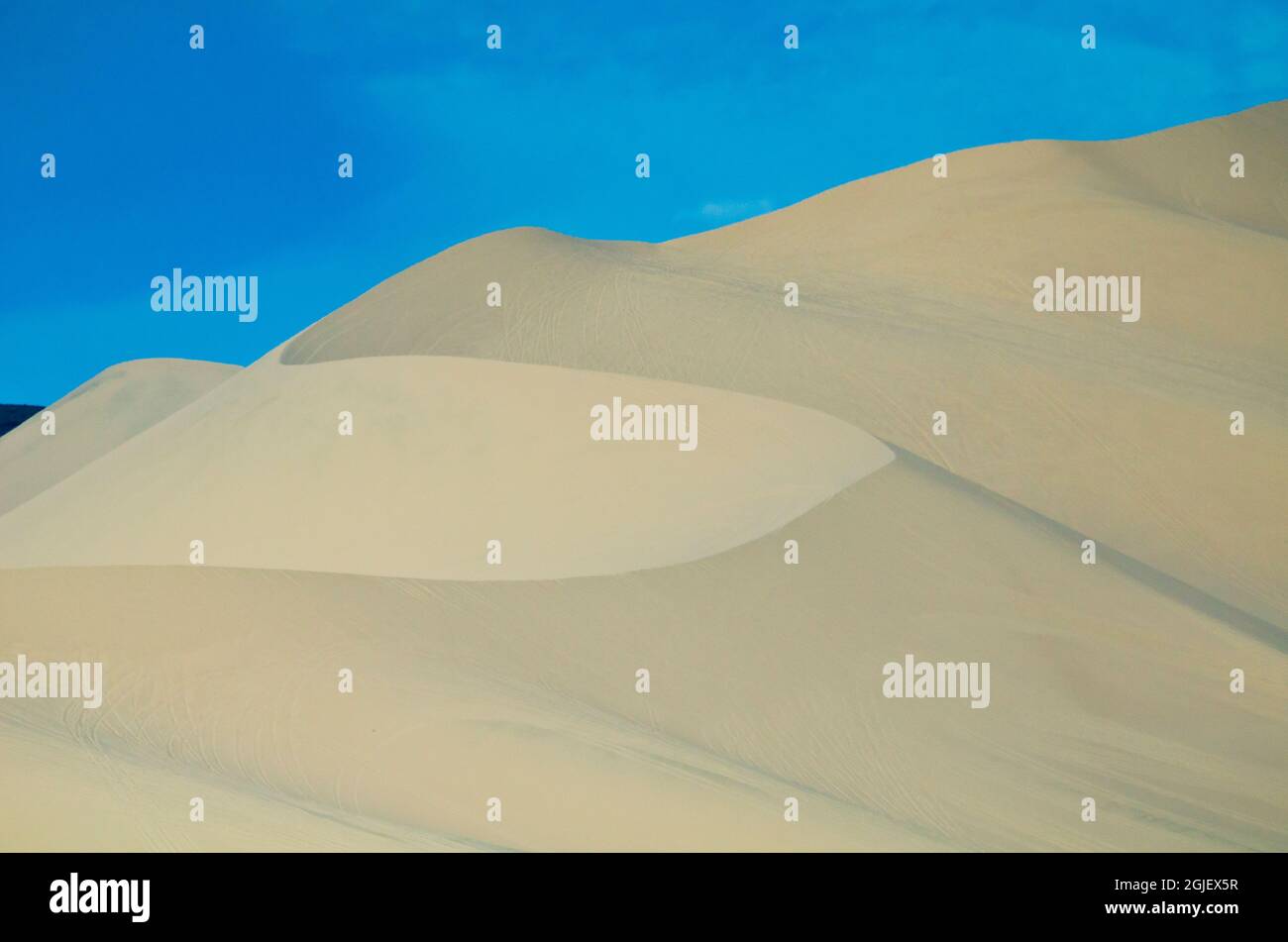 Fallon nevada hi-res stock photography and images - Alamy