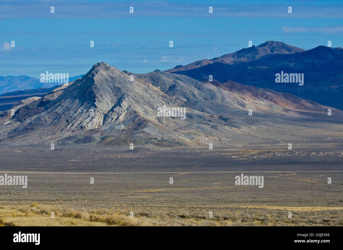 Clan alpine mountains hi-res stock photography and images - Alamy