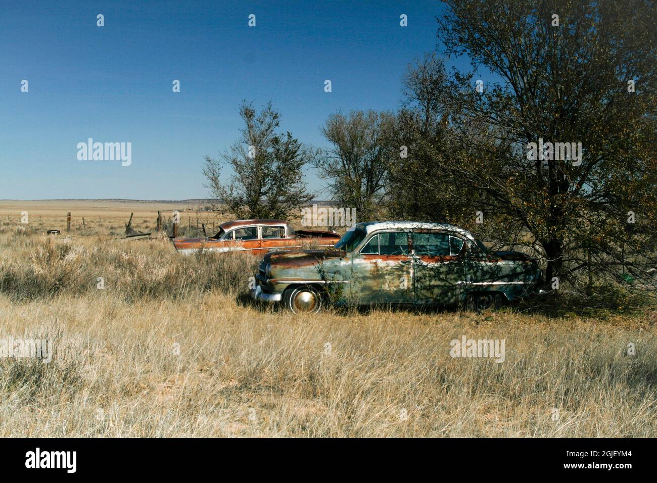Vaughn new mexico hi-res stock photography and images - Alamy