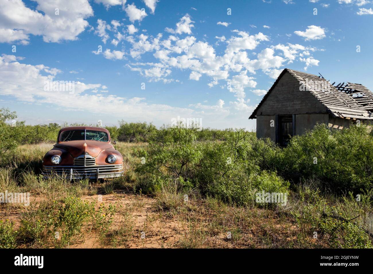 Endee new mexico High Resolution Stock Photography and Images - Alamy