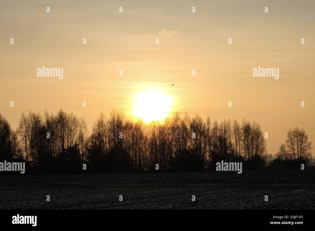 Beautifull views hi-res stock photography and images - Alamy