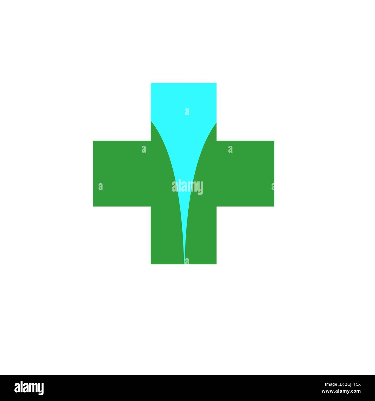 Care label symbols Stock Vector Images - Alamy