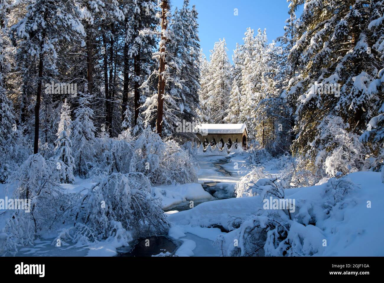 Shevlin park hi-res stock photography and images - Alamy
