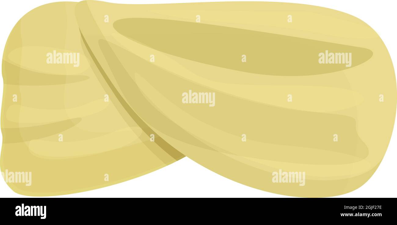 Arab men headdress Cut Out Stock Images & Pictures - Alamy