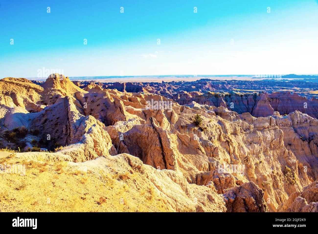 Pinnacle overlook hi-res stock photography and images - Alamy