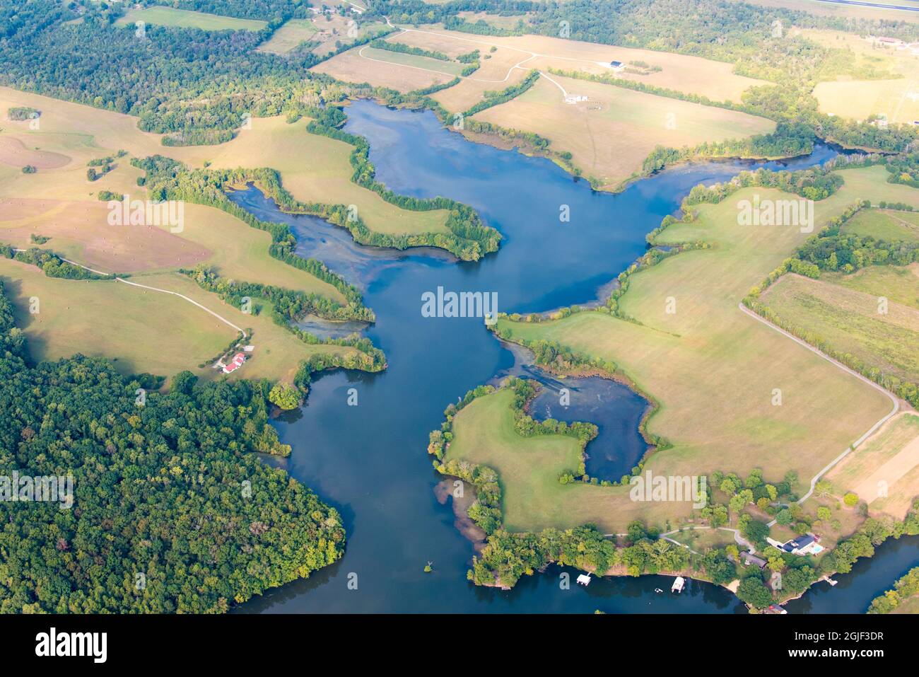 Finger patterns hi-res stock photography and images - Alamy