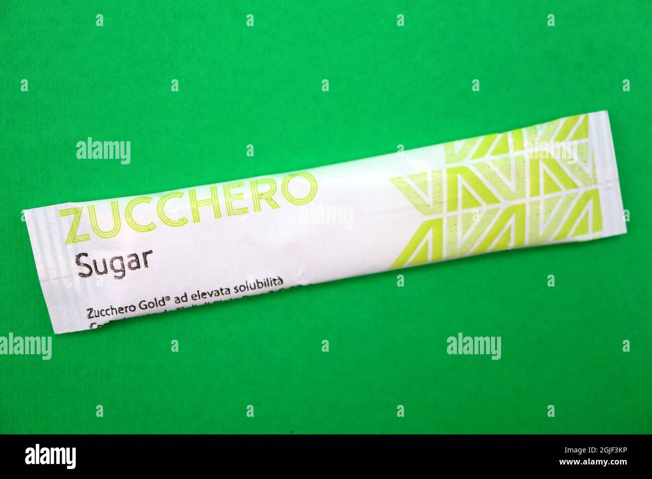 Vintage airplane alitalia hi-res stock photography and images - Alamy