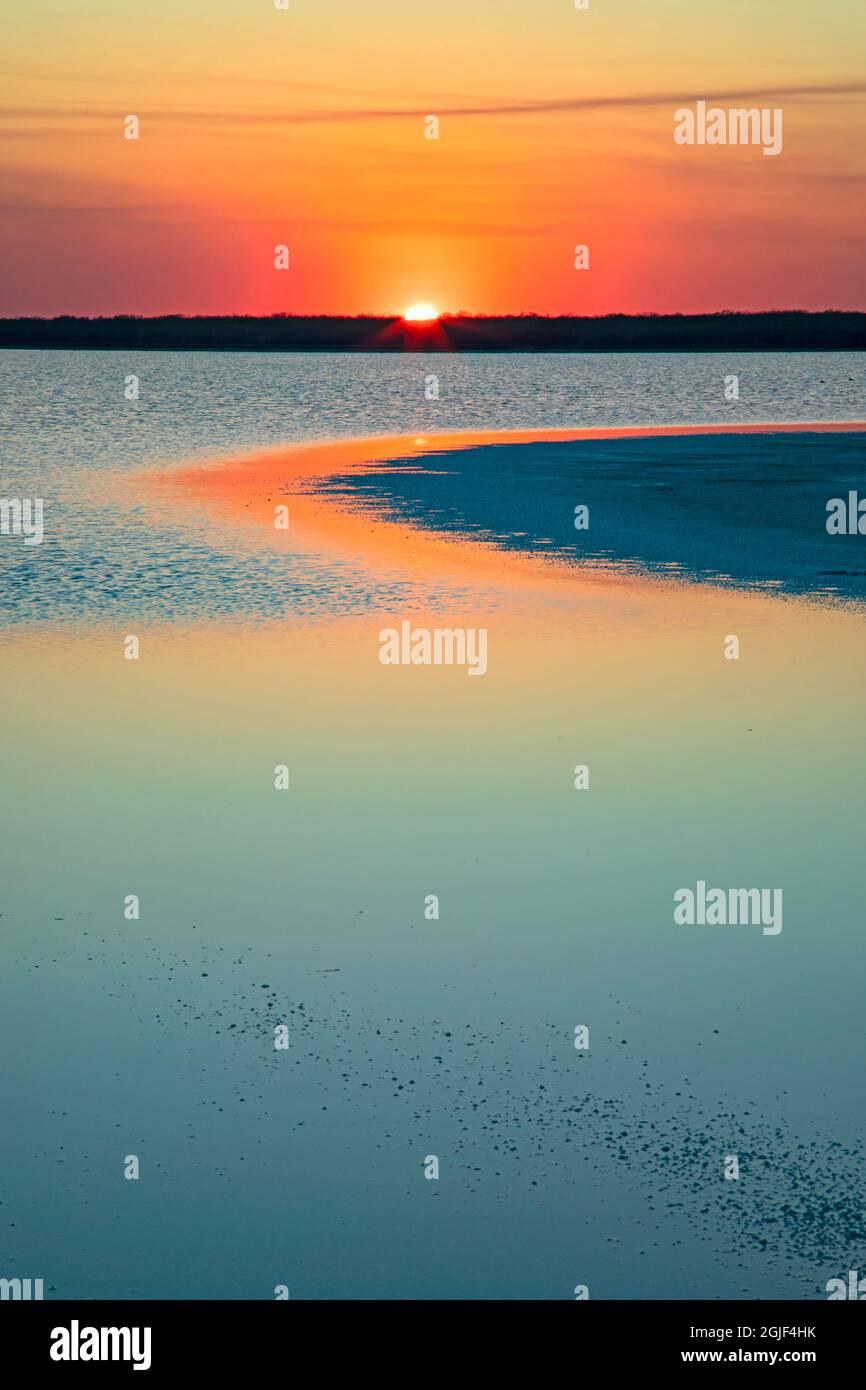 Salt dome texas hi-res stock photography and images - Alamy