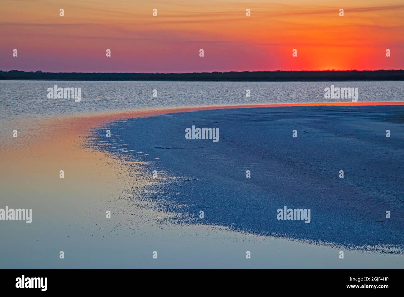 Salt dome texas hi-res stock photography and images - Alamy