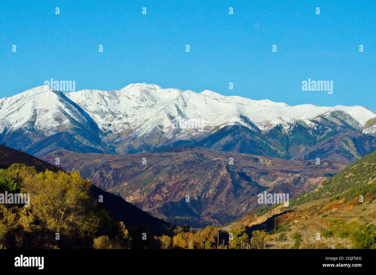 Spanish fork hi-res stock photography and images - Alamy