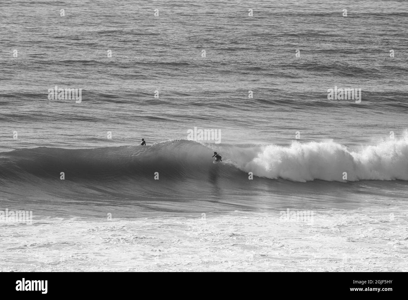 Perfect man Black and White Stock Photos & Images - Alamy