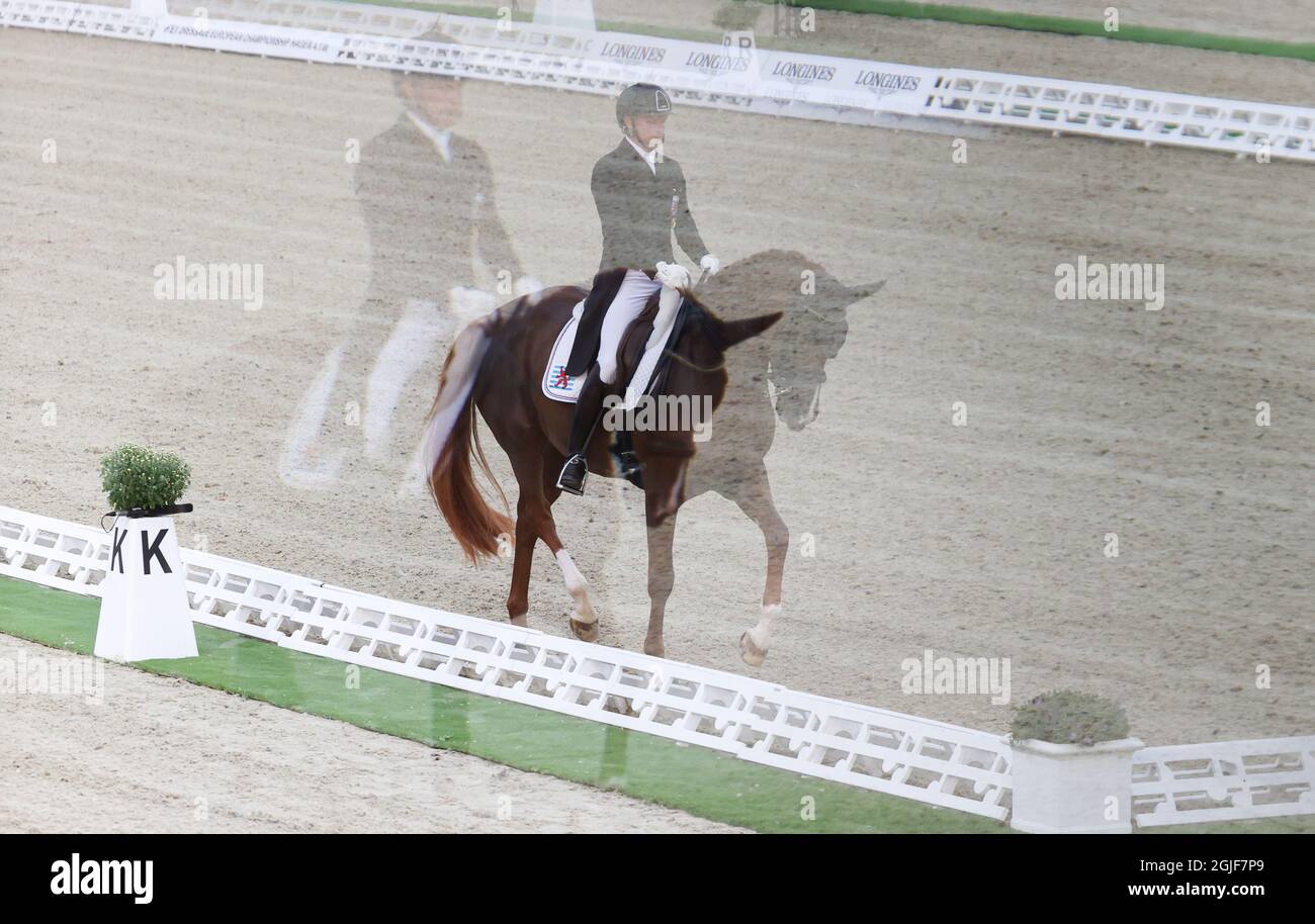 Nicolas wagner ehlinger hi-res stock photography and images - Alamy