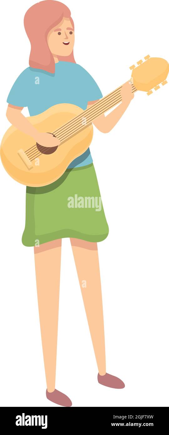Amys Little Lamb Summer Camp Adventure Telegraph