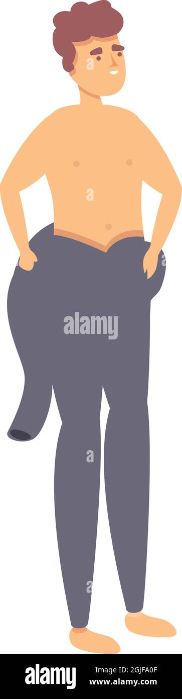 Diving club icon cartoon vector. Underwater sport. Diver suit Stock ...