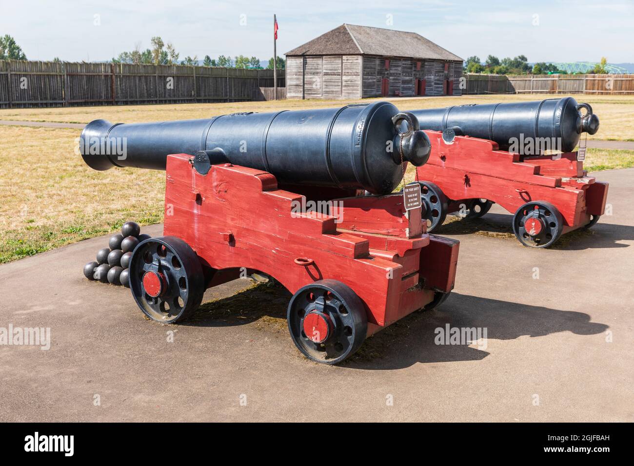 Emily cannon hi-res stock photography and images - Alamy