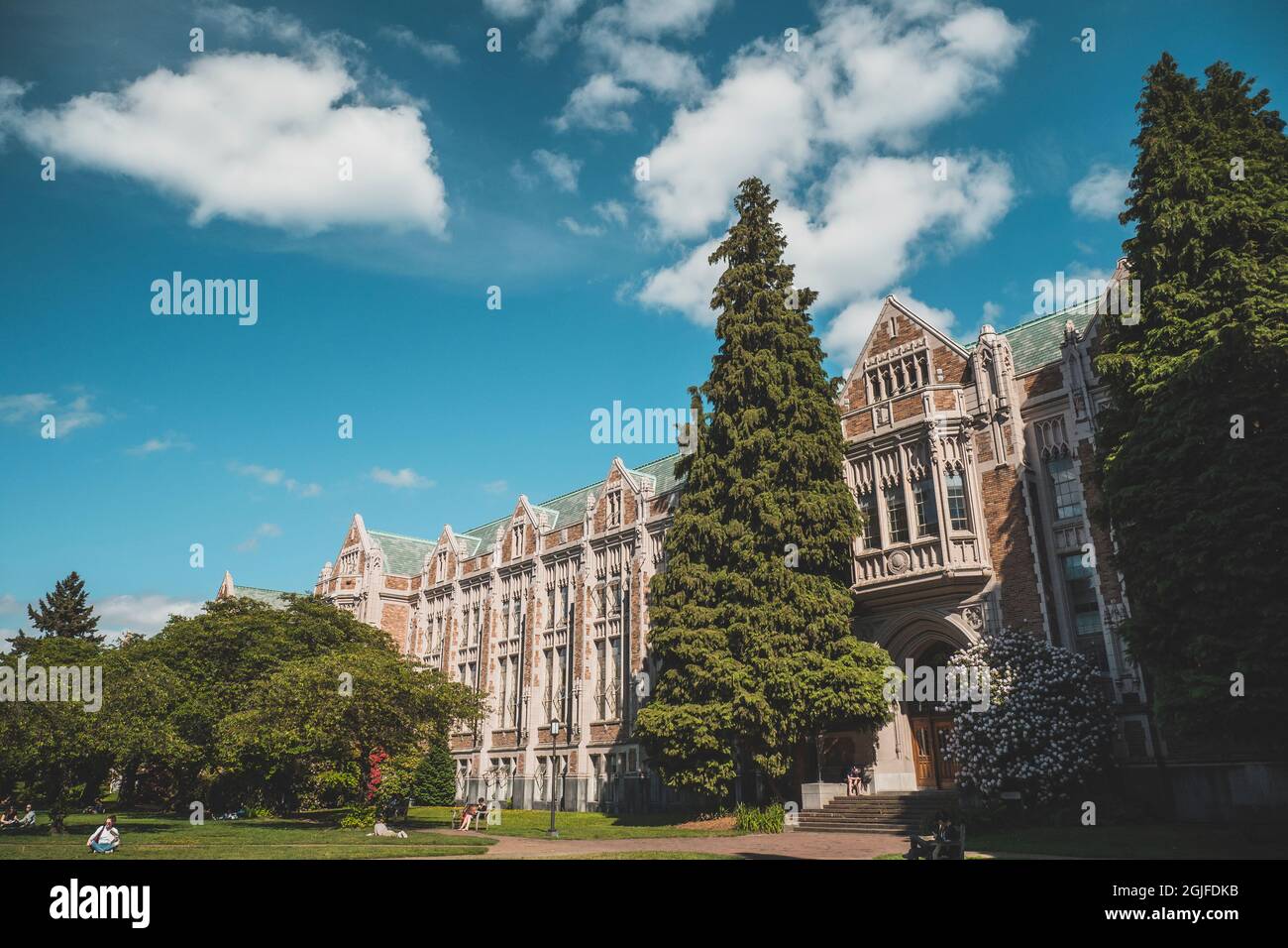 Quad king hi-res stock photography and images - Alamy