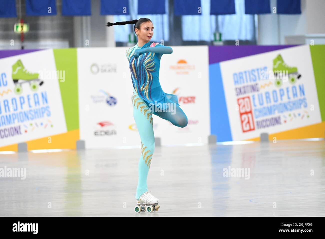 Lise nicoleau hi-res stock photography and images - Alamy