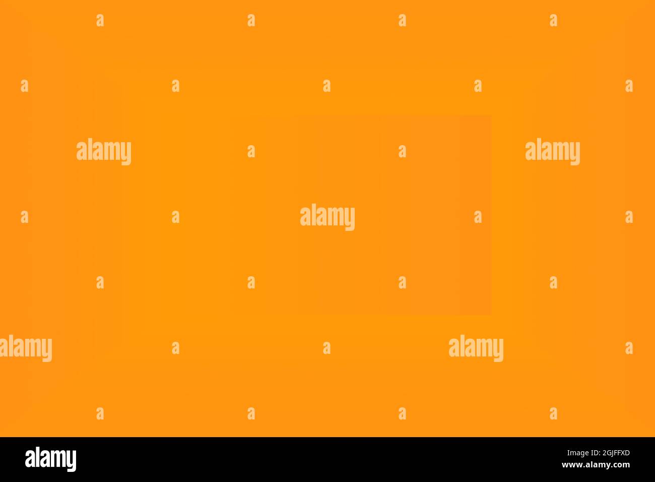 Abstract Orange background layout design,studio,room, web template ...