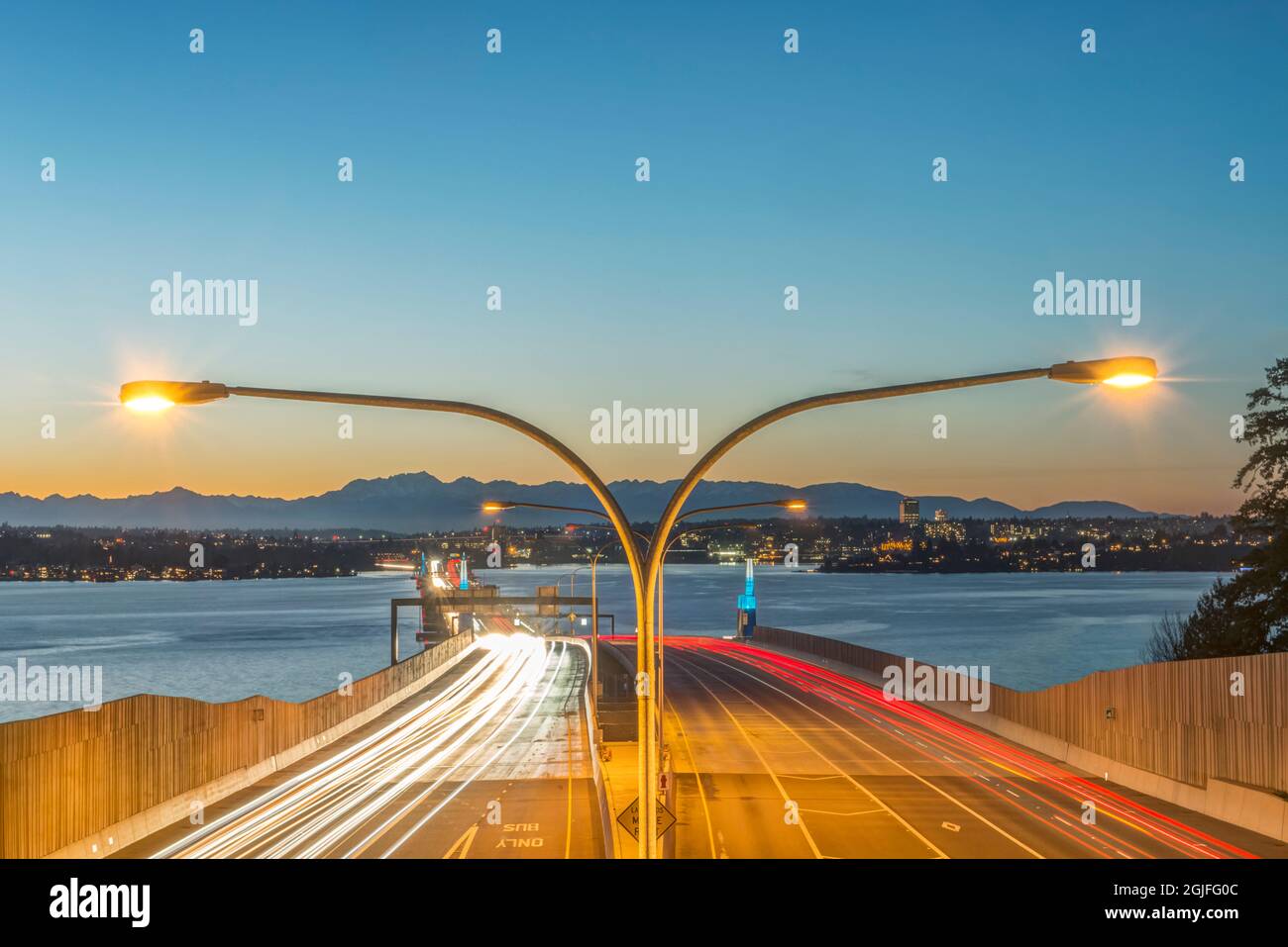 520 bridge hi-res stock photography and images - Alamy