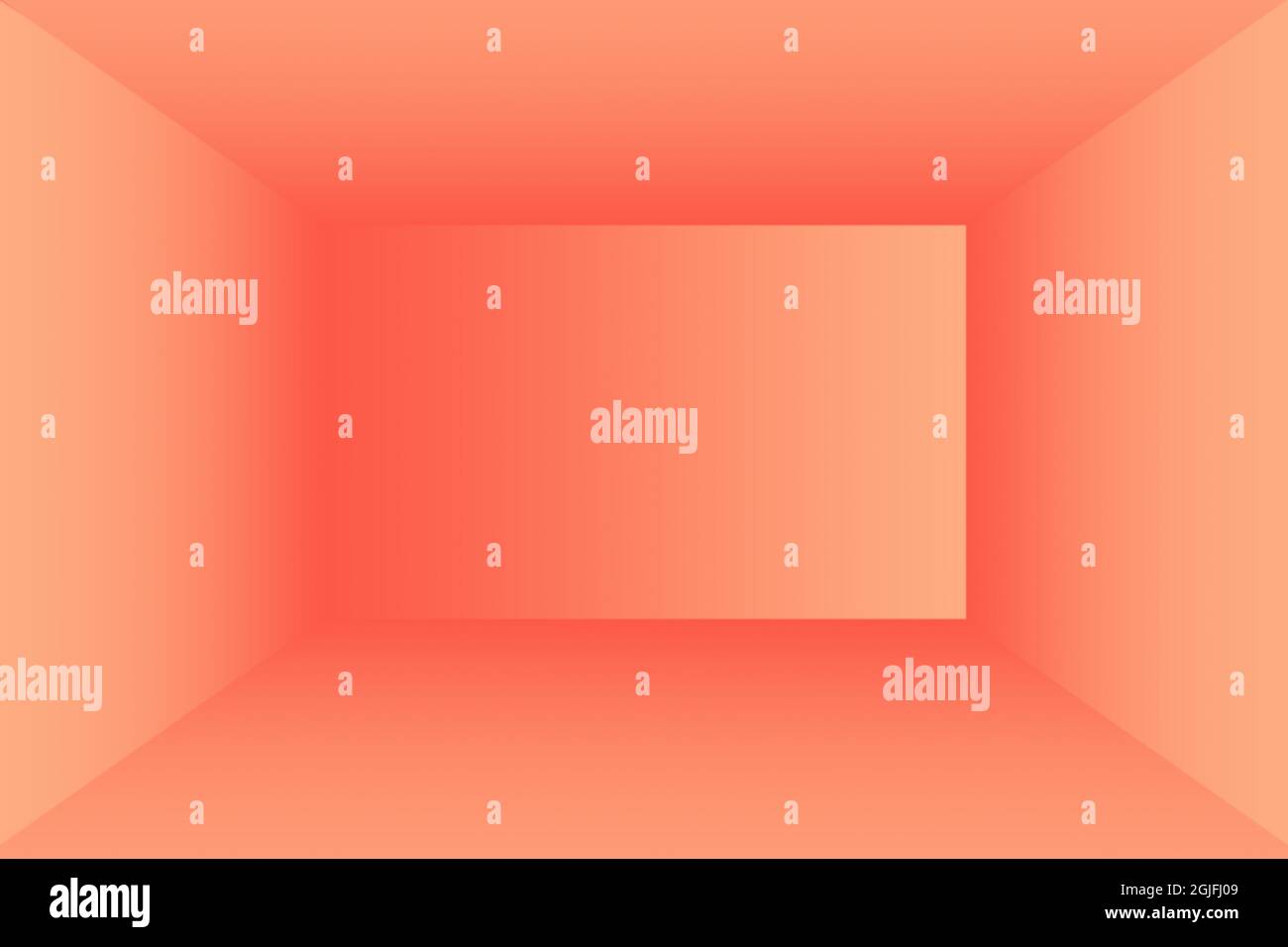 Abstract Orange background layout design,studio,room, web template ...
