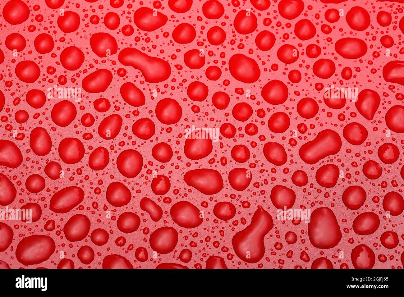 Blackground pattern hi-res stock photography and images - Alamy