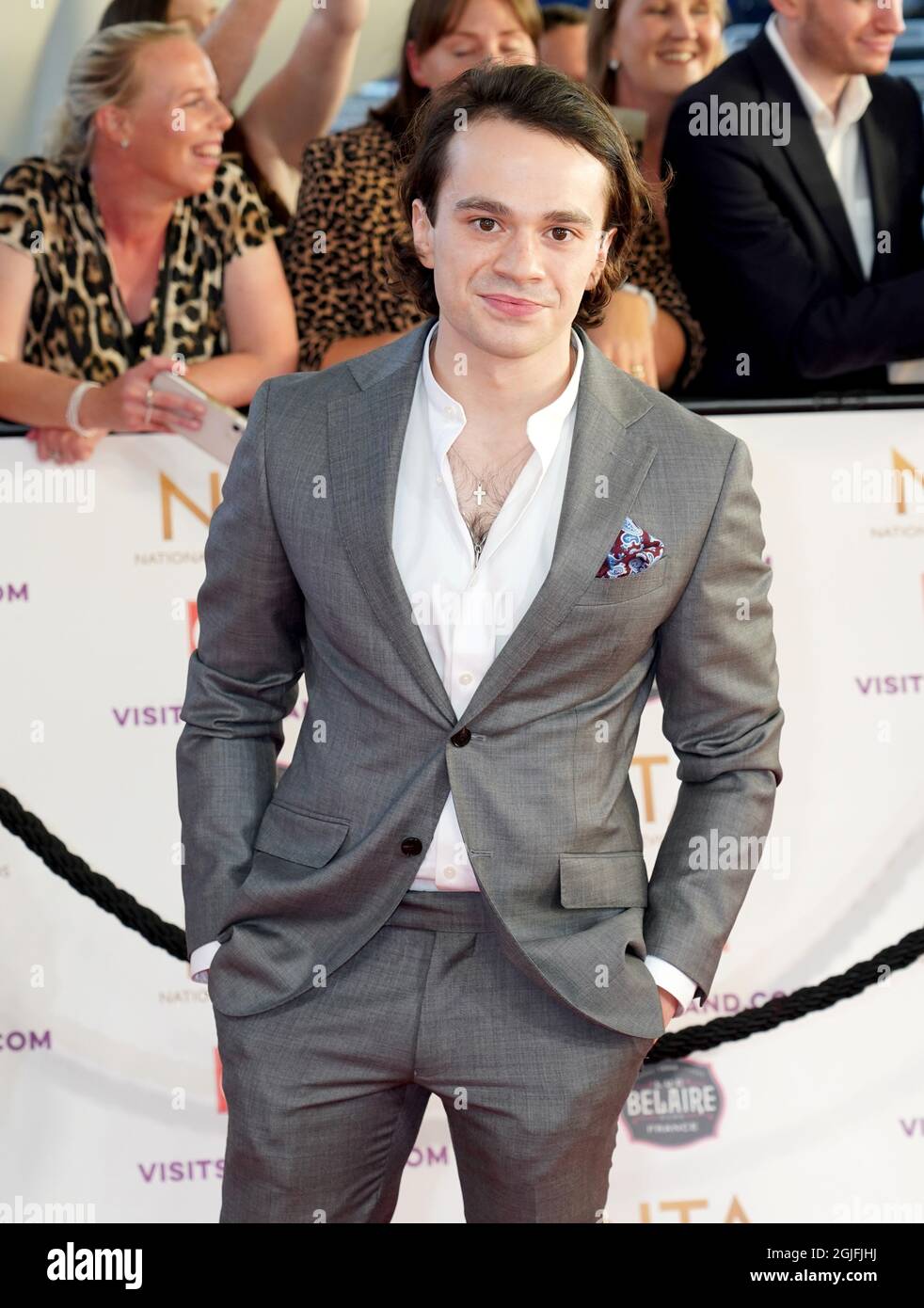 Visinoni hi-res stock photography and images - Alamy