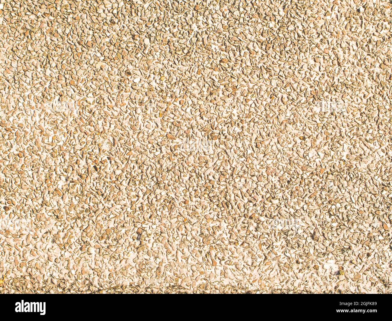 Texture washed sand background. Texture: Pebble Stone Texture . sand ...