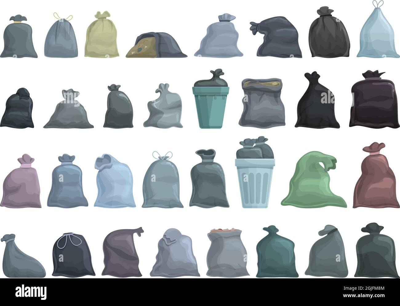 Air scrubber Stock Vector Images - Alamy