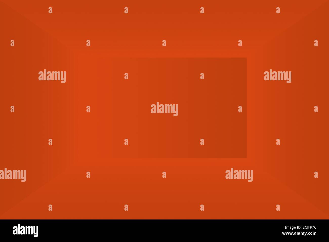 Abstract Orange background layout design,studio,room, web template ...