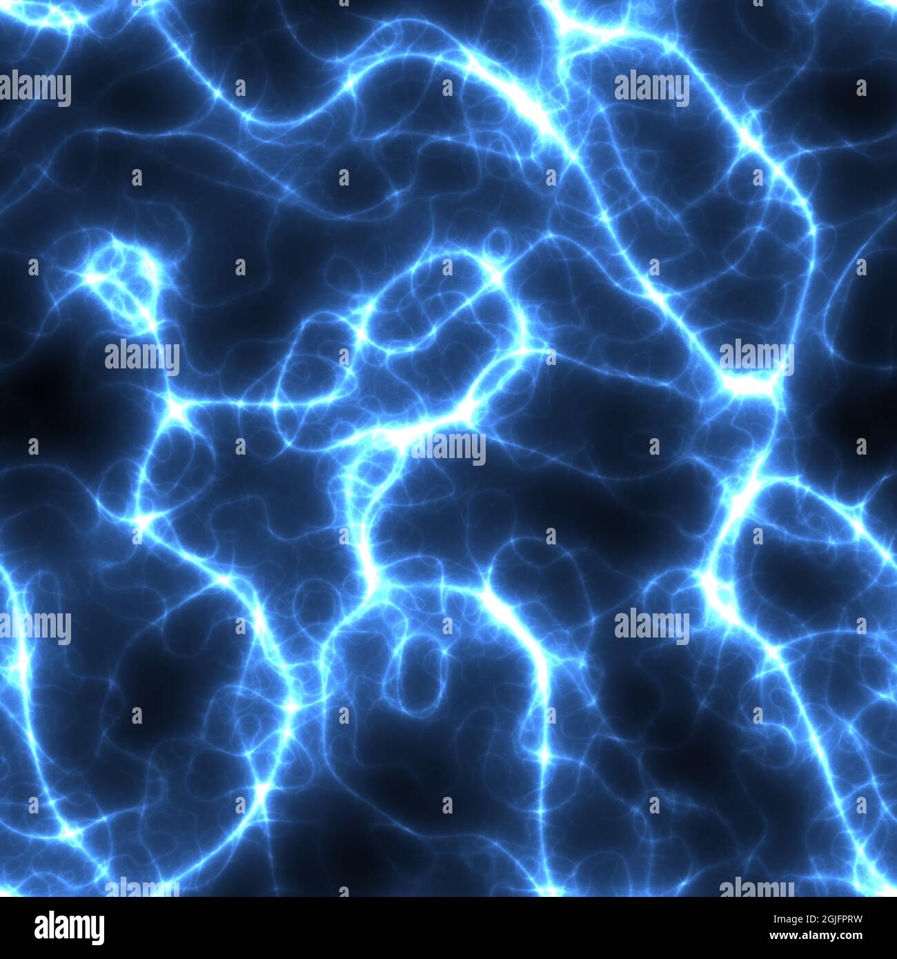 Digital storm hi-res stock photography and images - Alamy